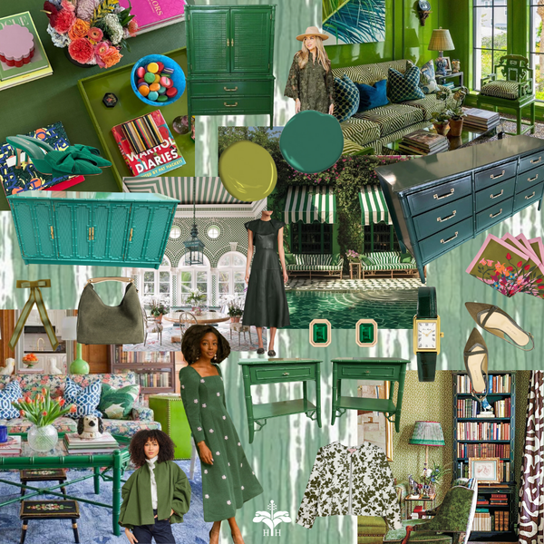 Fall Style For Your Home And Wardrobe – Hibiscus House